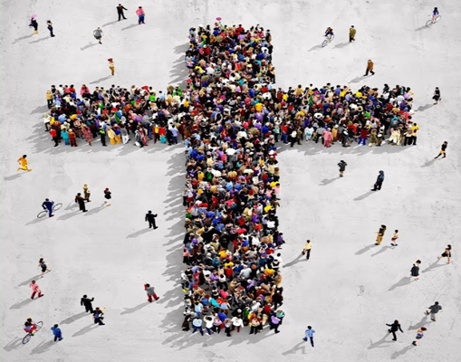 Deacon Family Ministry | Lilly Grove Missionary Baptist Church ...