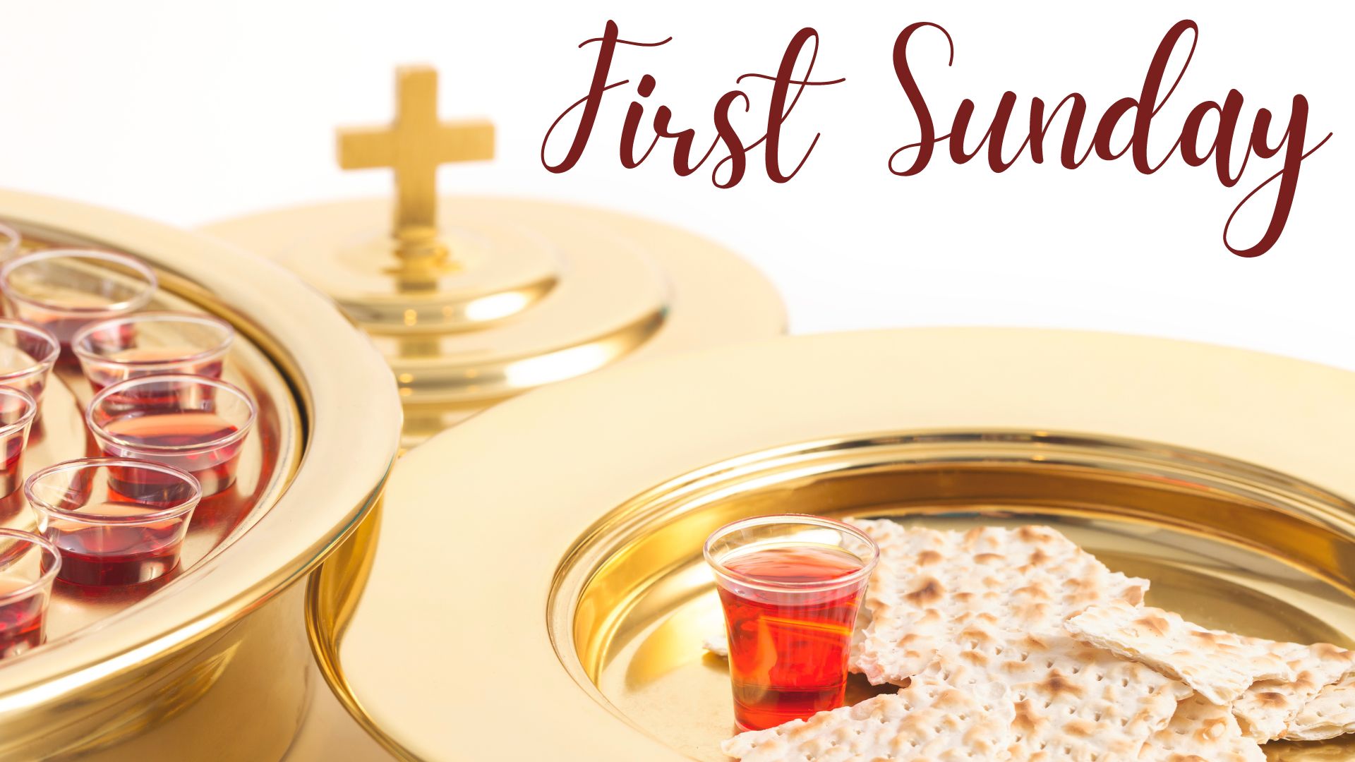 Events | Lilly Grove Missionary Baptist Church - Houston, TX