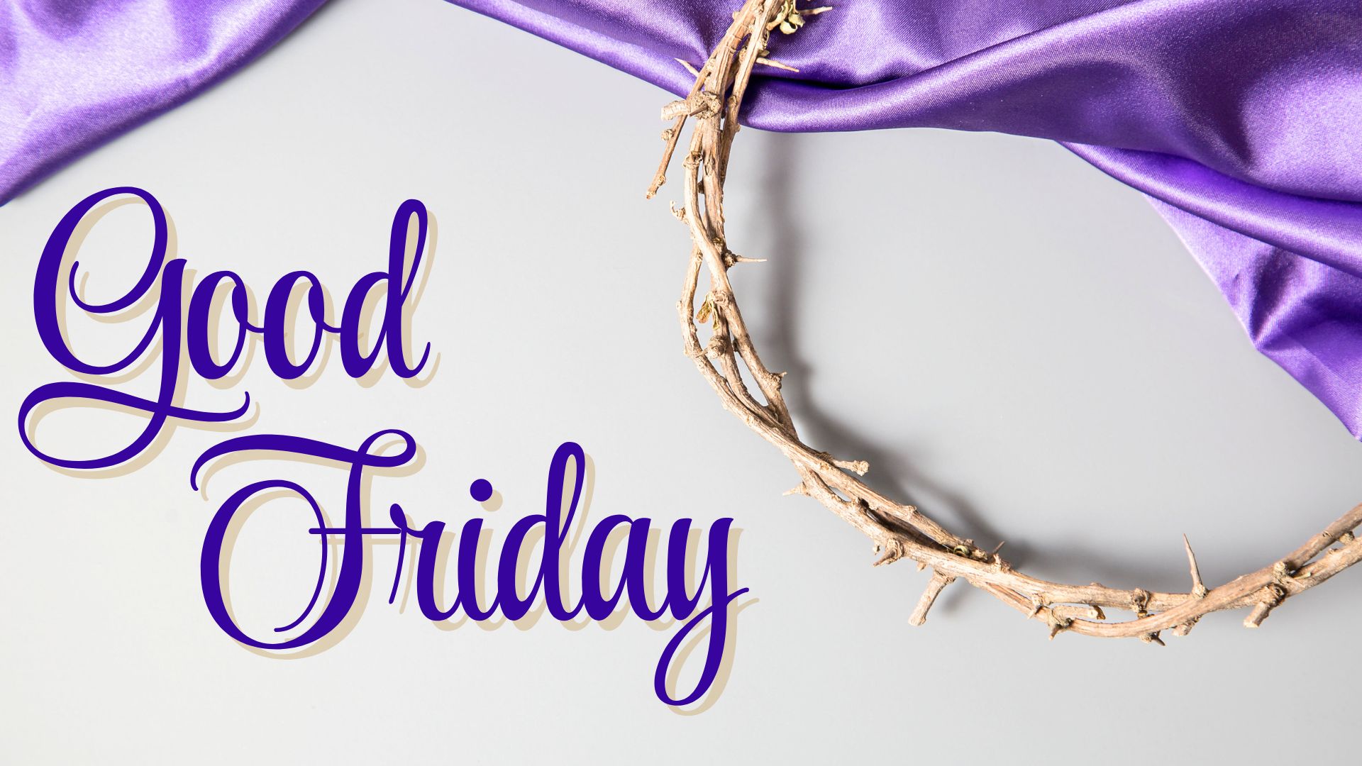 Events | Lilly Grove Missionary Baptist Church - Houston, TX