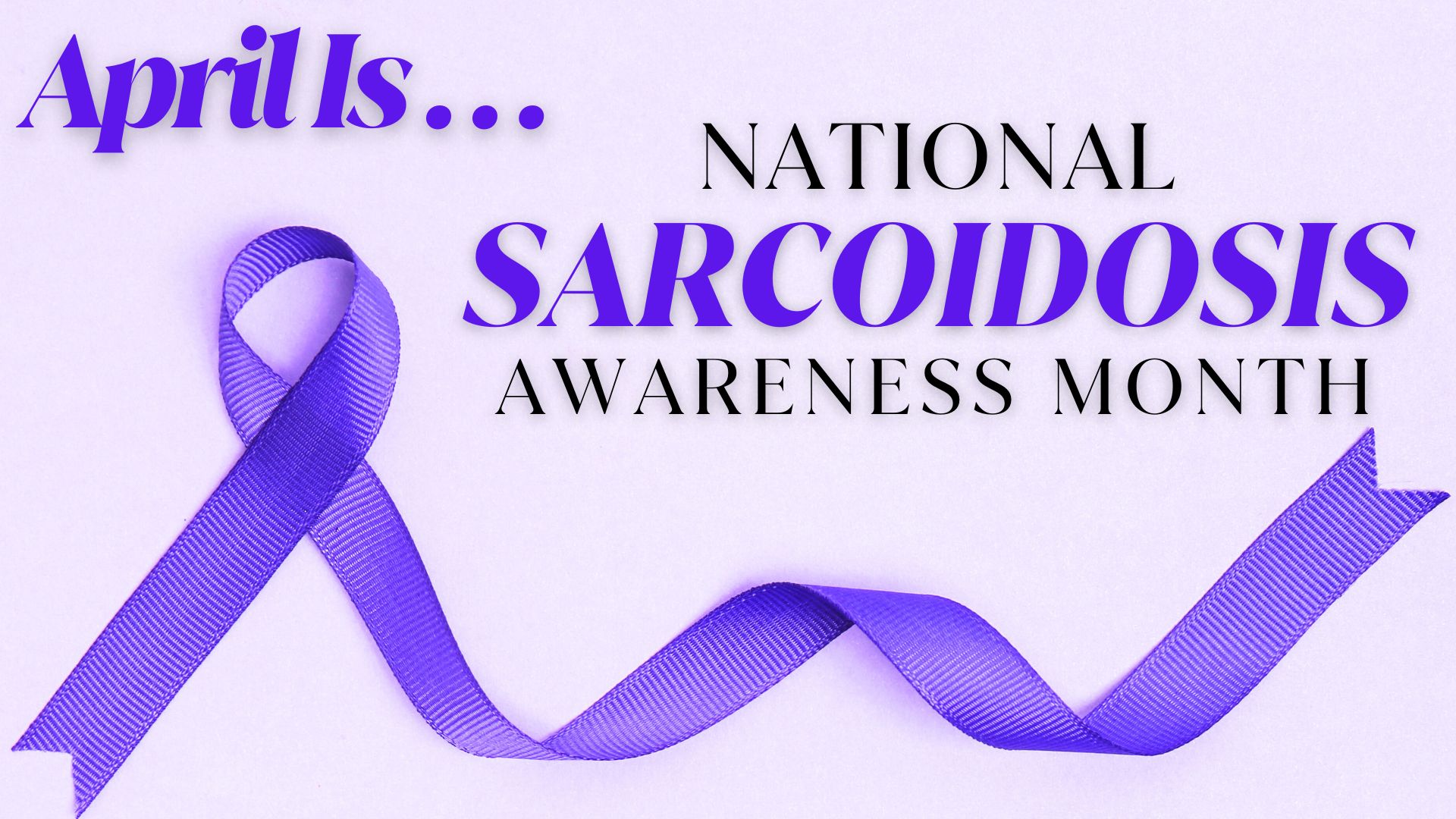 Health Awareness | Lilly Grove Missionary Baptist Church - Houston, TX