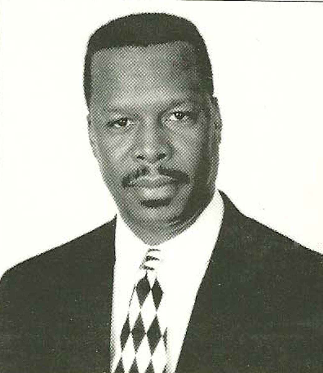 Our History | Lilly Grove