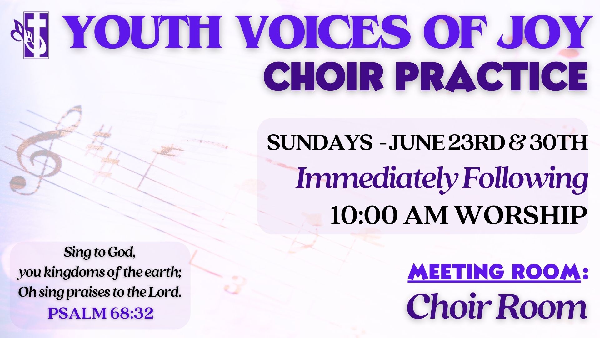 Music Ministry | Lilly Grove Missionary Baptist Church - Houston, TX